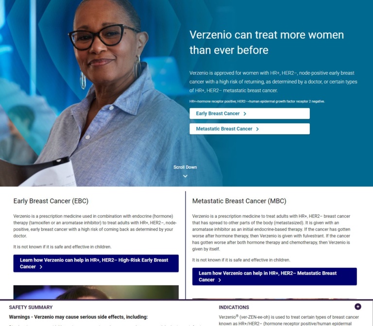 Adapting to Changes in Pharma Advertising Regulations