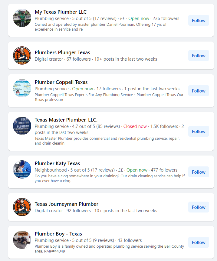 Social SEO: Optimizing Your Social Media Presence