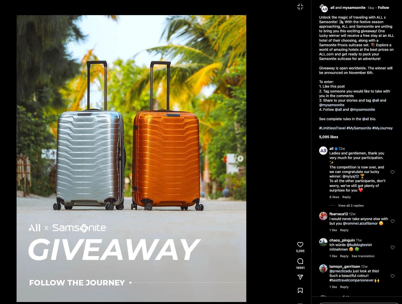 Boost Your Hotel's Online Presence with Social Media Marketing