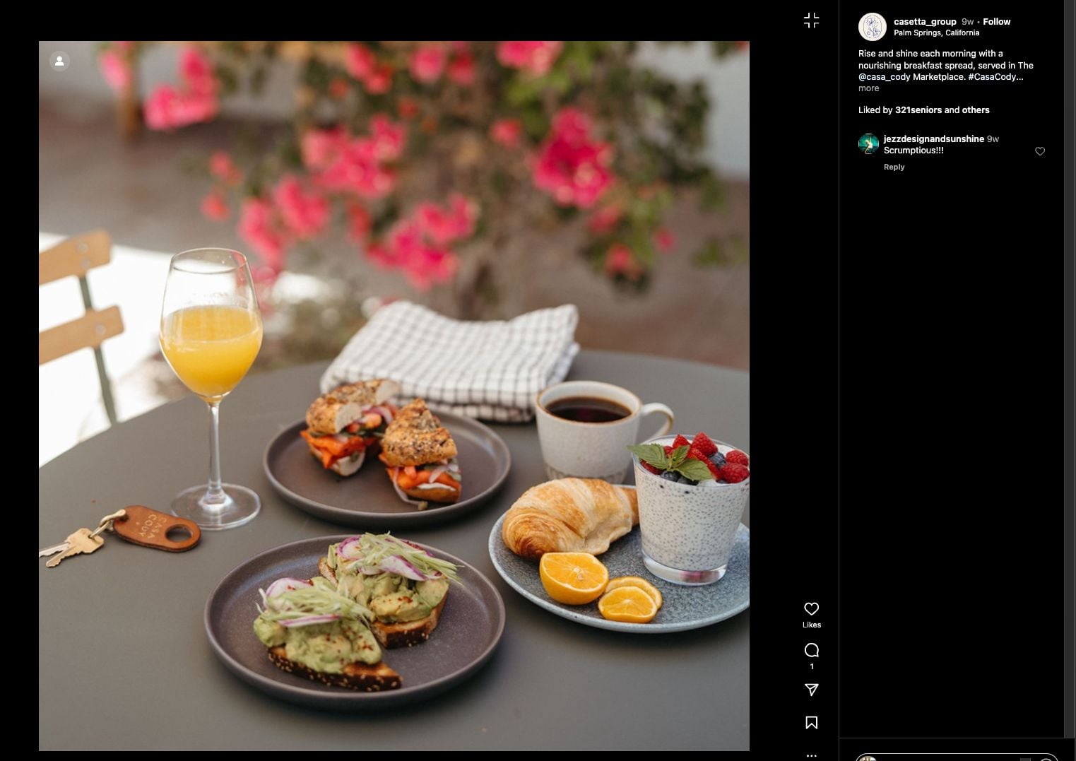 Boost Your Hotel's Online Presence with Social Media Marketing