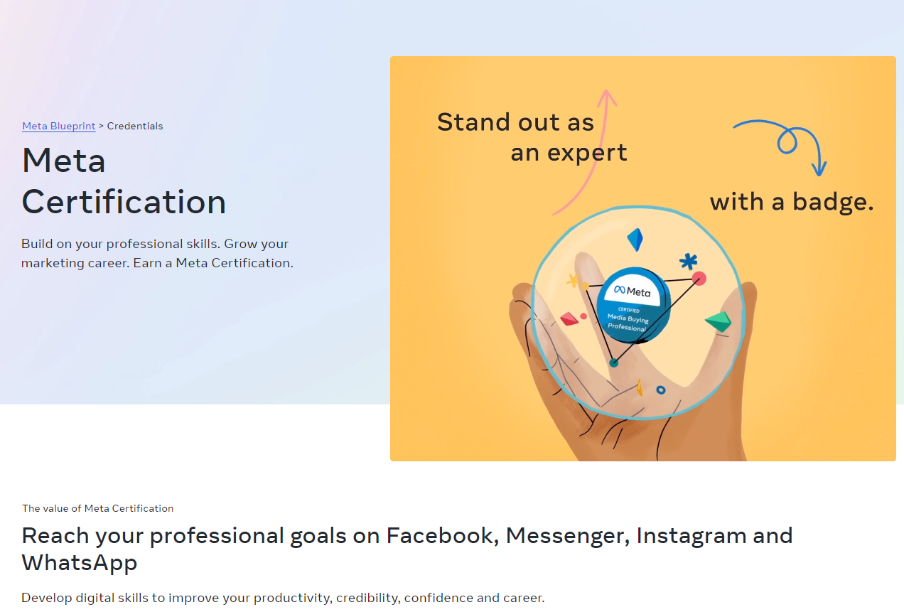 Top Marketing Certifications That Are Worth the Money