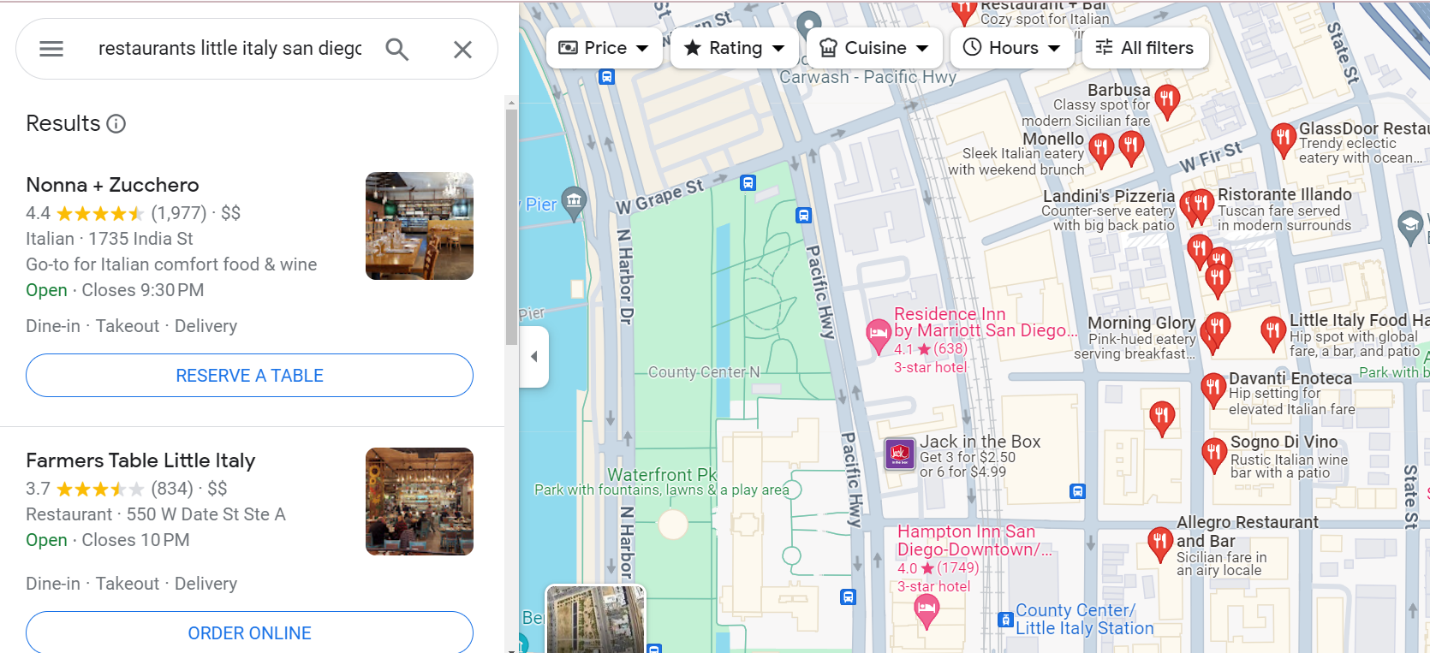 Search Engine Trends: How Will Search Evolve?