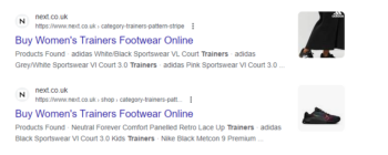 How to Create Search Engine Friendly Title Tags - Neil Patel