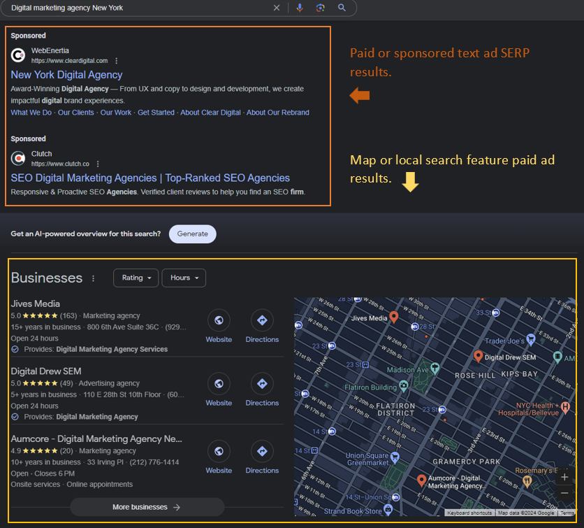 How to Do SERP Analysis Like an Expert