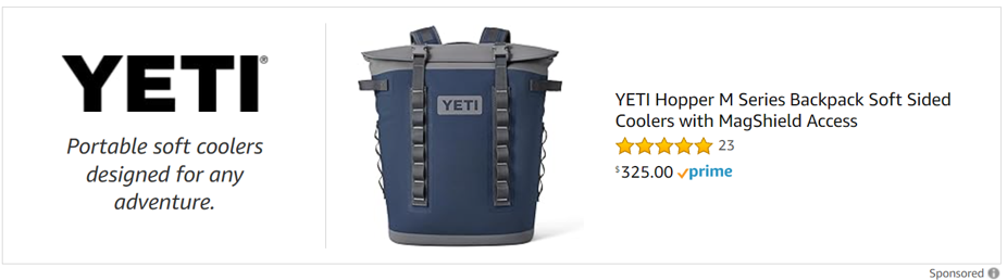 Amazon Marketing Strategy: Leveraging Amazon to Boost Sales