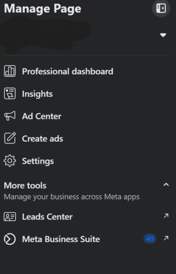 A Beginner’s Guide to Facebook Insights