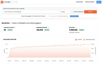 What are Backlinks and Why are they Crucial for SEO?