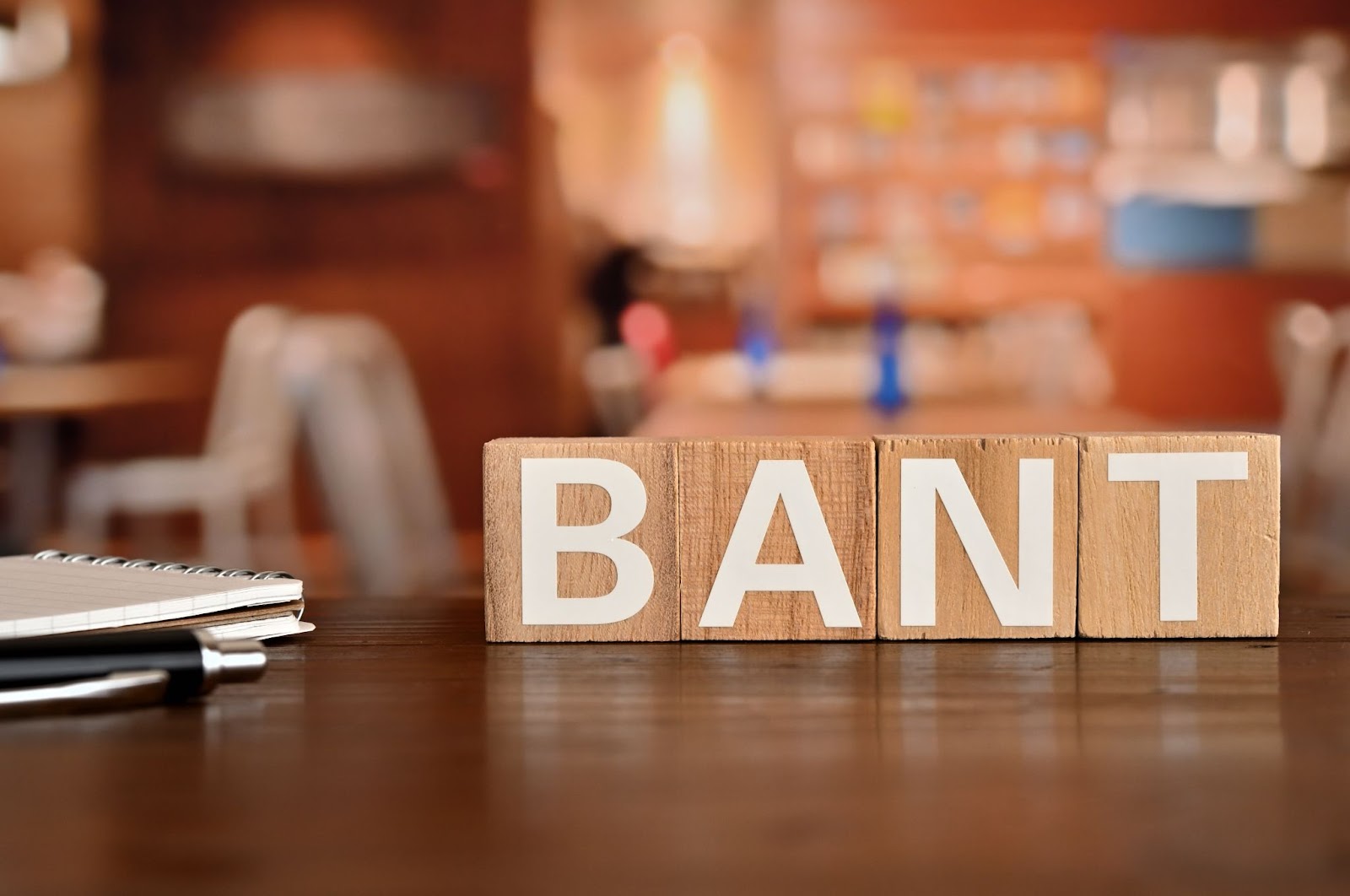 BANT: como utilizar essa metodologia para qualificação de leads?