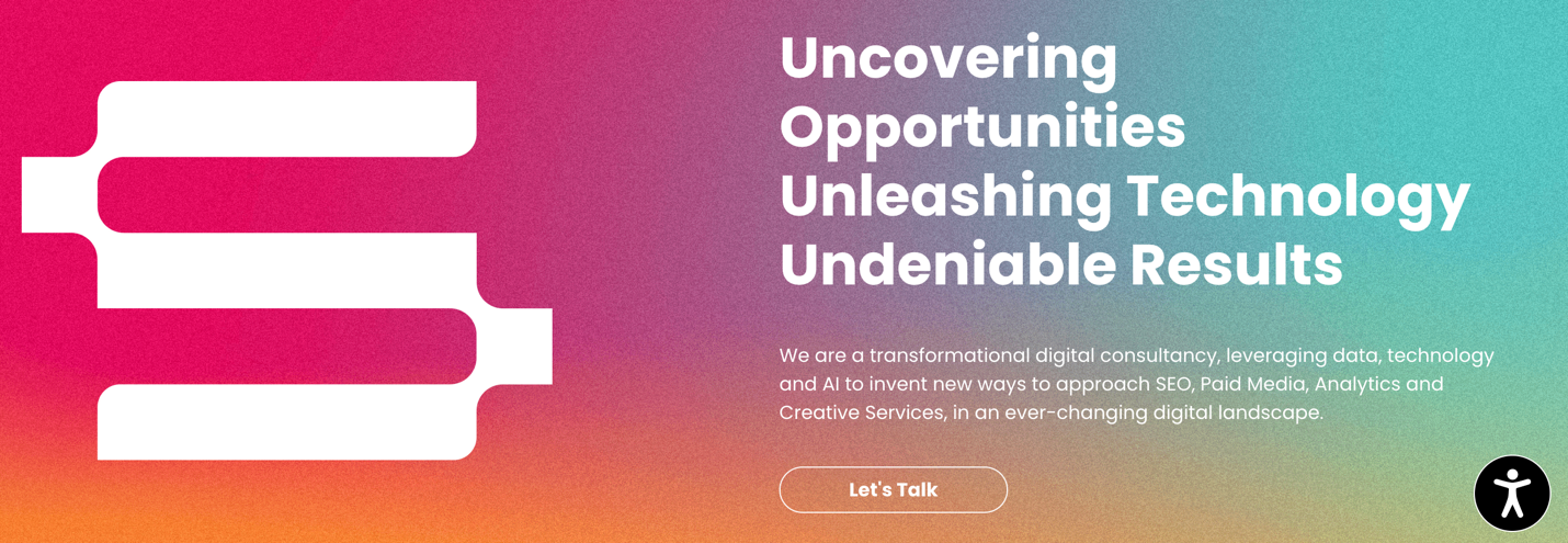 Best Content Marketing Companies of 2025