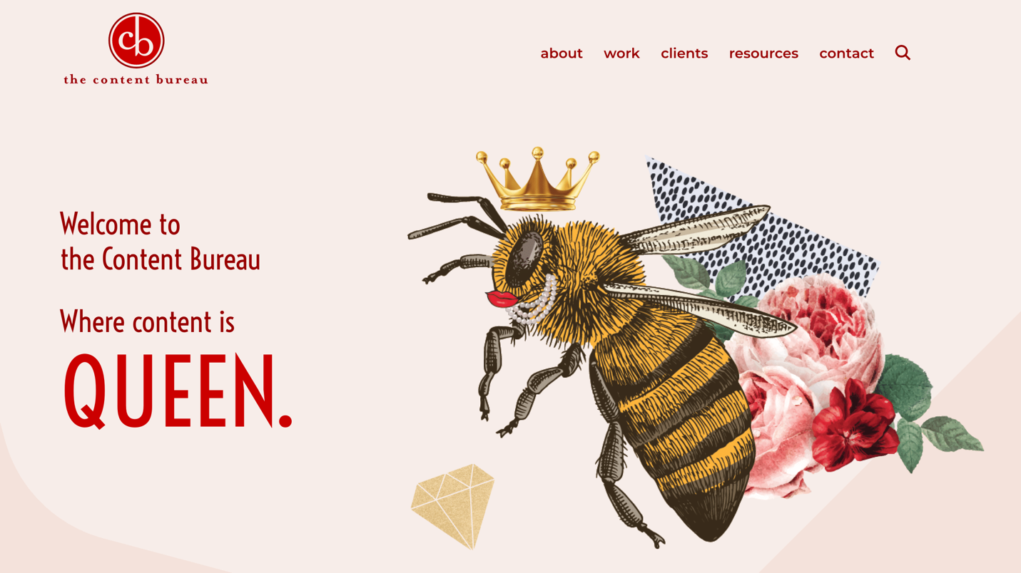 Best Content Marketing Companies of 2025