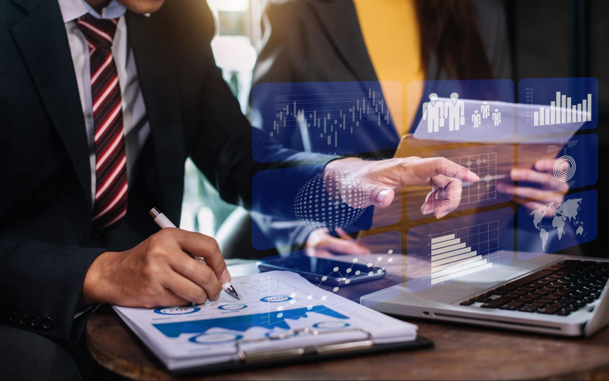 Diminishing returns: veja o que é e como trabalhar com ele