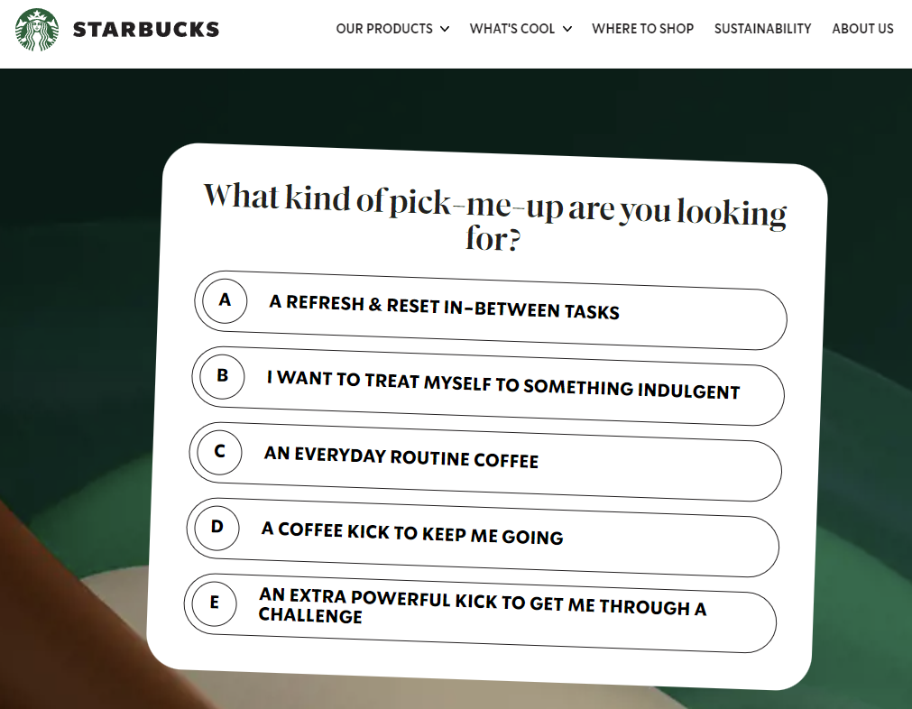 Email Segmentation: Why it Matters and Effective Tactics
