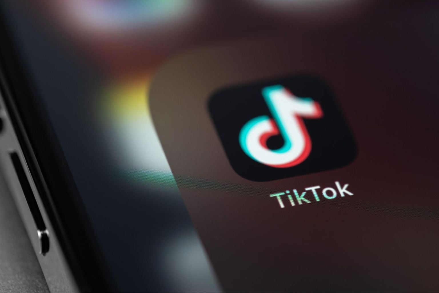 SEO para TikTok: como aplicar estratégias para crescer na rede?