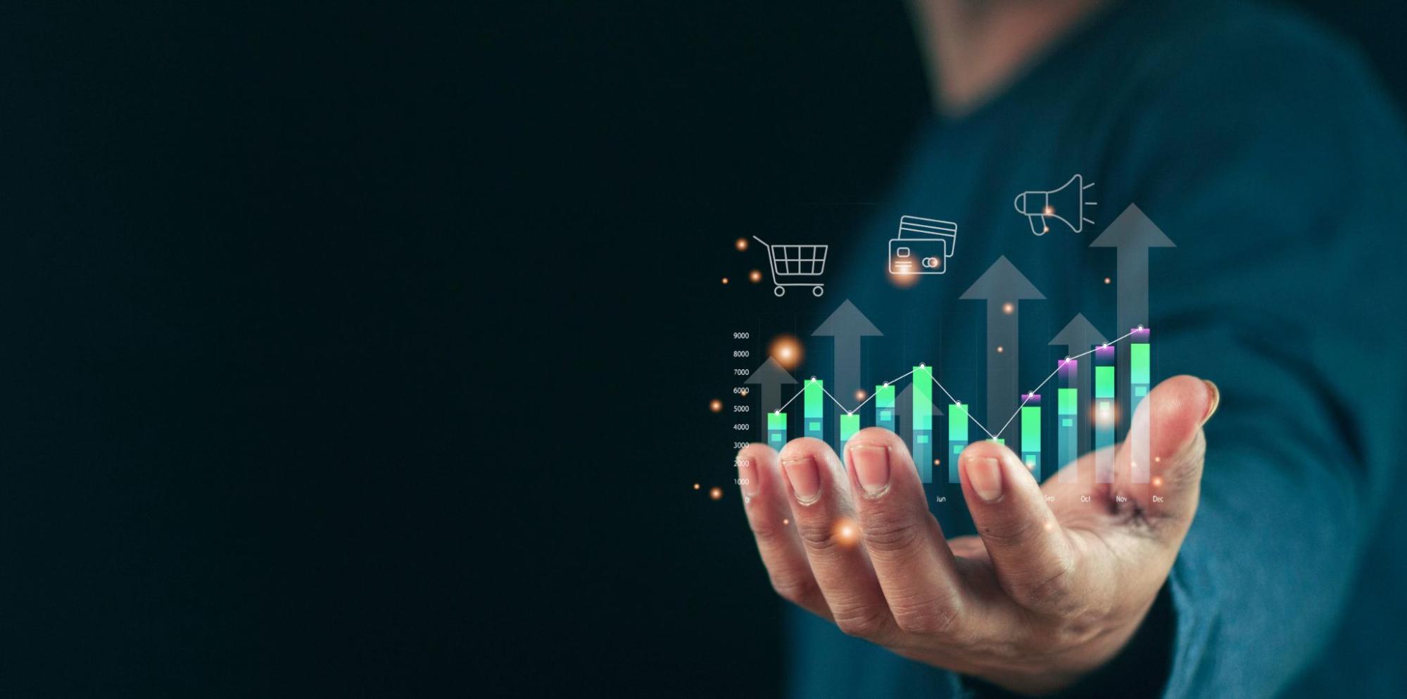 O que é SDR: o guia completo do Sales Development Representative