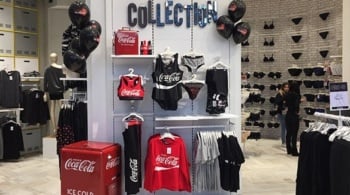 Merchandising: o que é, tipos, como fazer e exemplos famosos