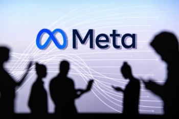 Meta verified: como funciona e vale a pena assinar?