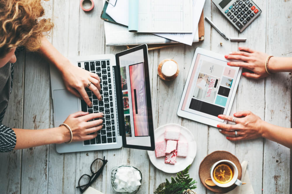 Merchandising: o que é, tipos, como fazer e exemplos famosos