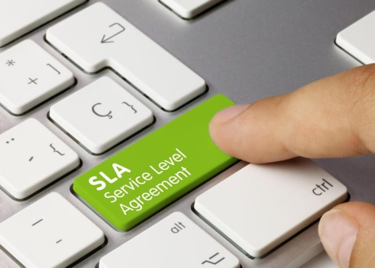 O que é SLA e como elaborar em sua empresa