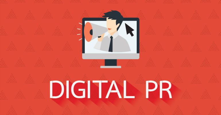 Digital PR: Strategie, Differenze con la Link Building e Come ...