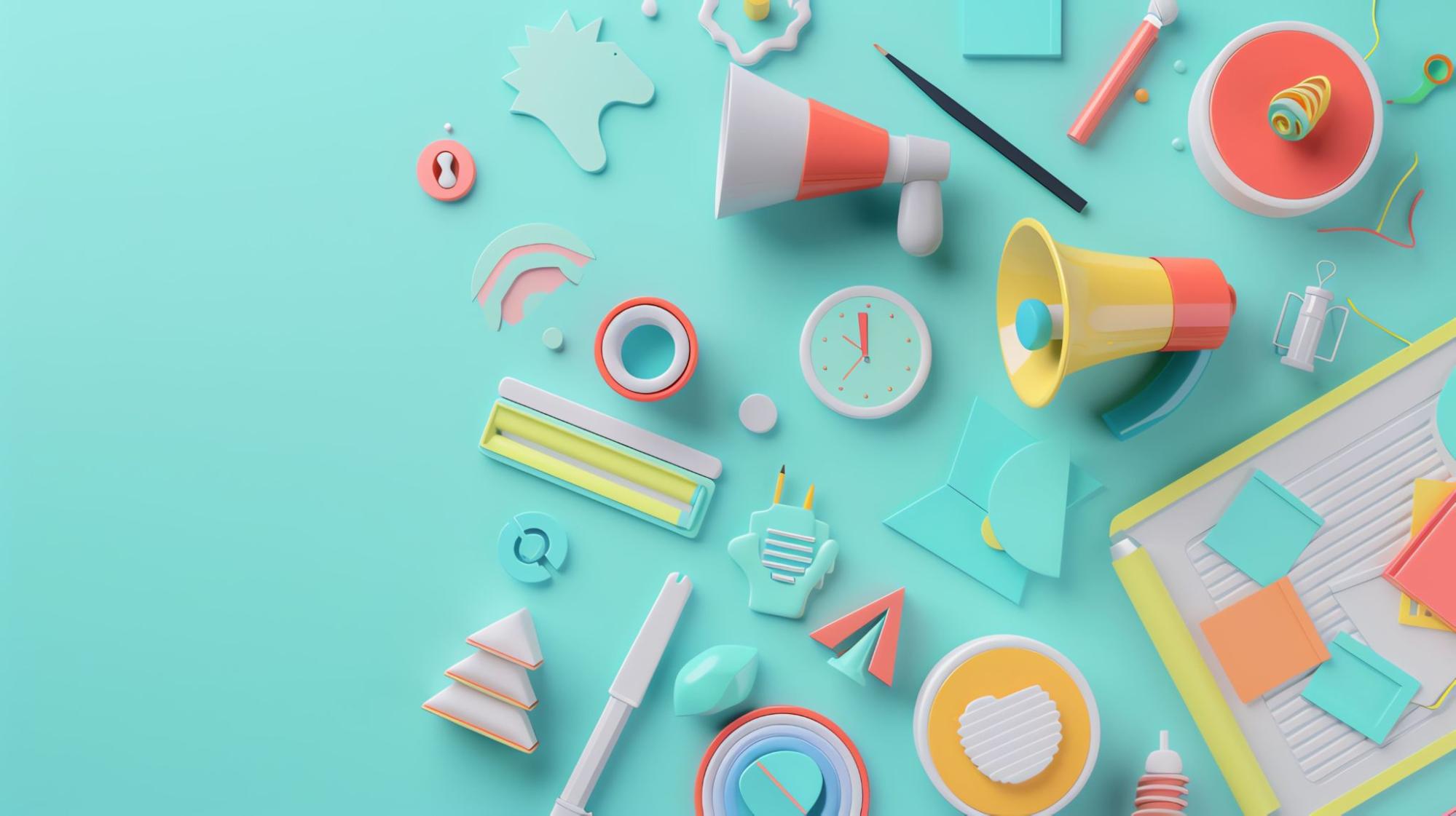 Digital PR: o que é e como fortalecer a marca?