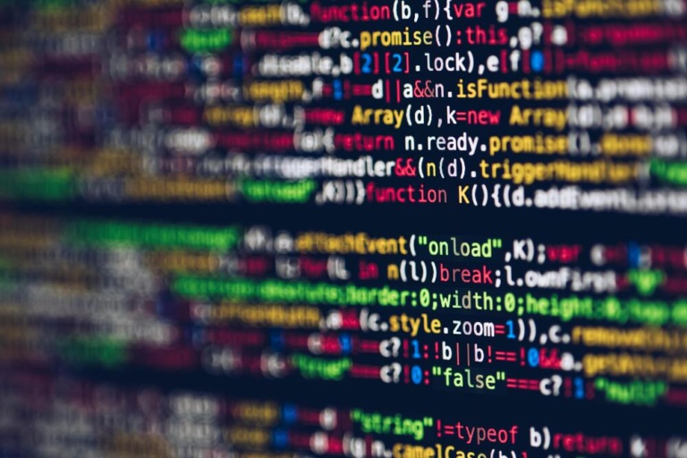 Linguagens de programação: conheça as principais e mais usadas em 2024