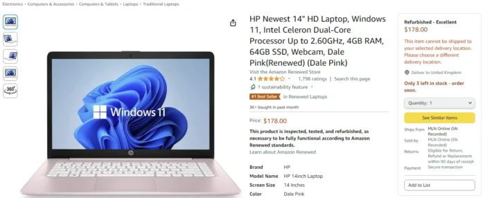 25 Ways on How to Drive Traffic to Your Online Store Without Ads