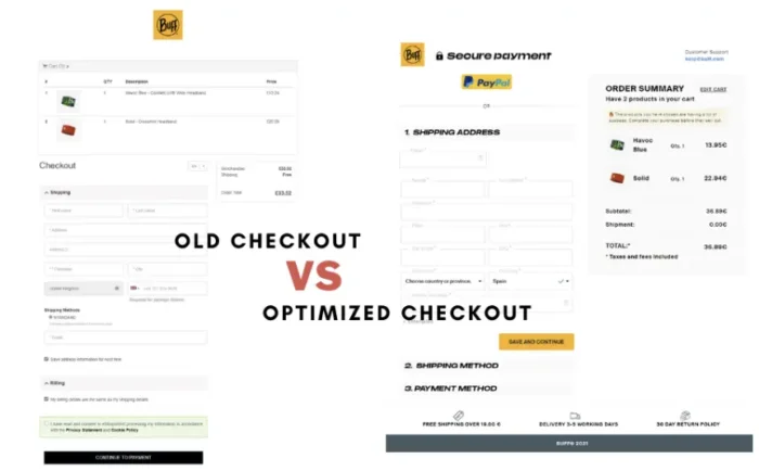 25 Ways on How to Drive Traffic to Your Online Store Without Ads