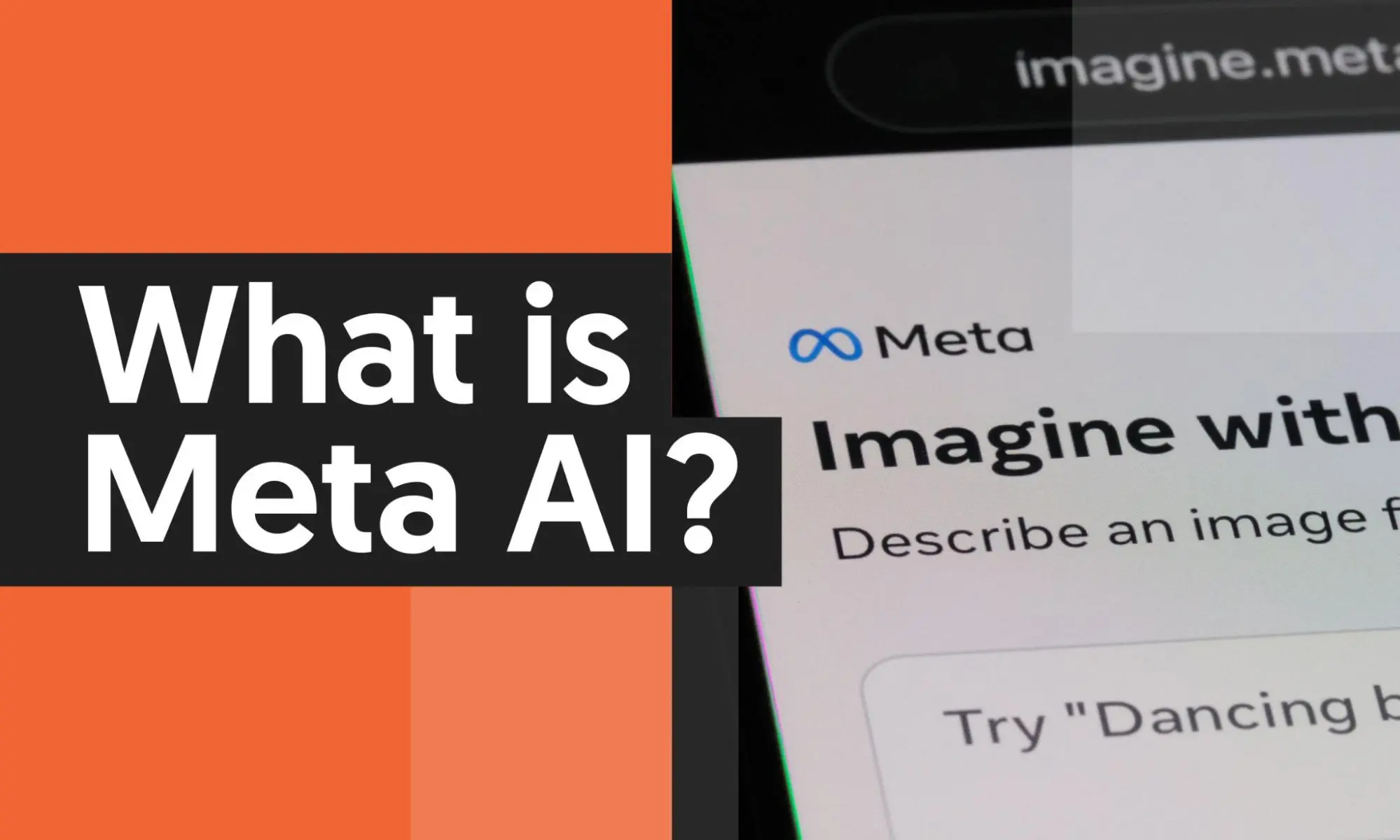 How to Use Meta AI: Guide for Marketers