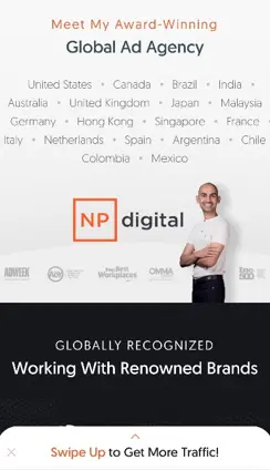 A Complete Guide To Mobile SEO