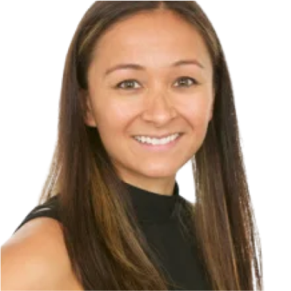 Leverage AI-Powered SEO for Content Production & Strategy