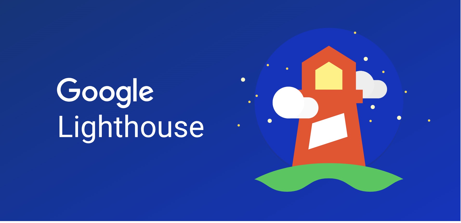 O que é o Google Lighthouse? Entenda mais sobre essa ferramenta