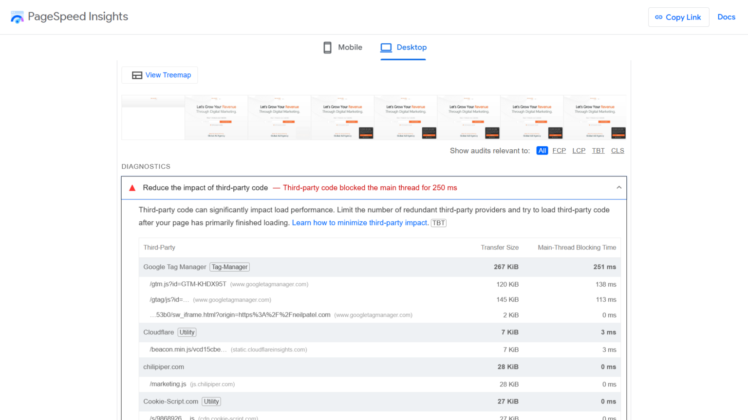 How to Reduce Your Bounce Rate: 6 Strategies Based on Hard Data