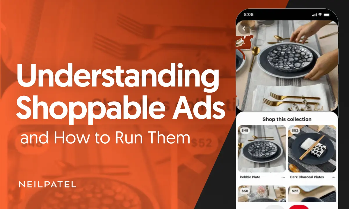 Understanding Shoppable Ads and How to Run Them