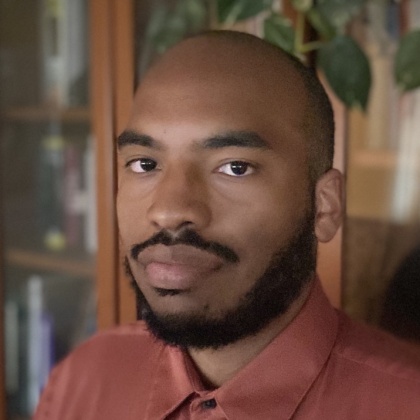 Mastering Brevity: Clear & Concise Content Marketing Tips