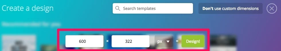 LinkedIn Pulse: una guía completa (+ ejemplos)