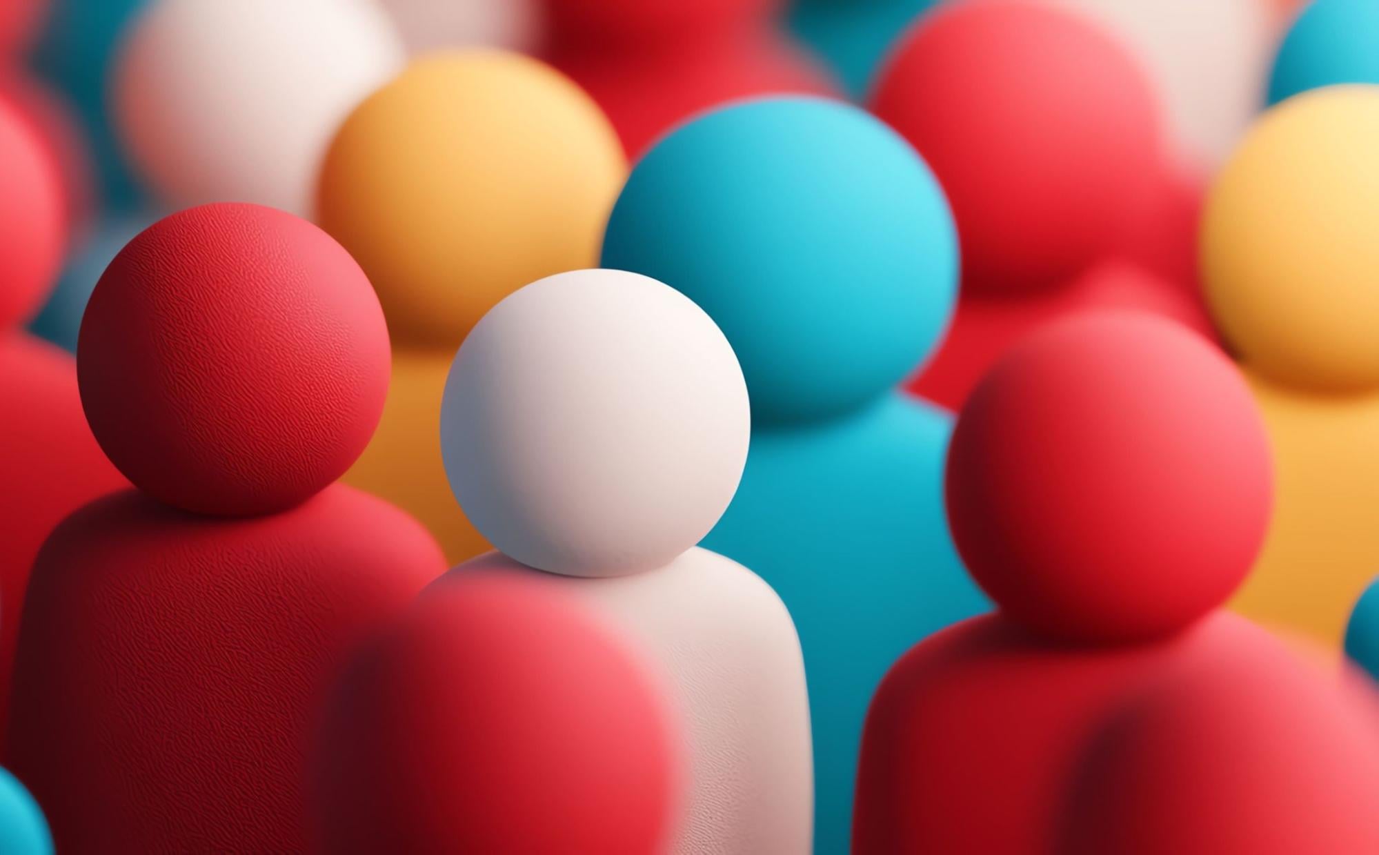 O que significa uma brand persona e como construí-la?