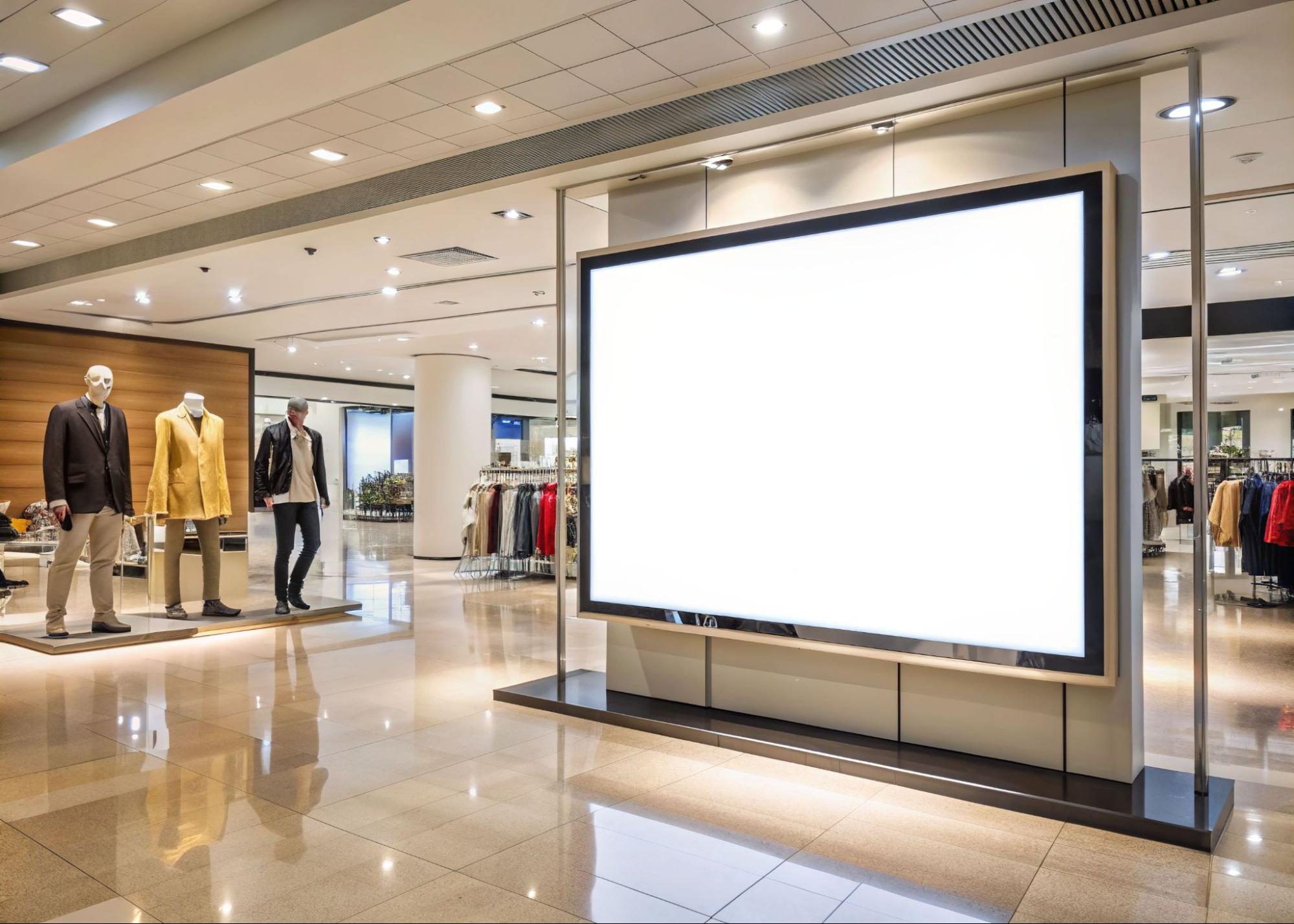 Entenda o que é retail media e quais os benefícios dele