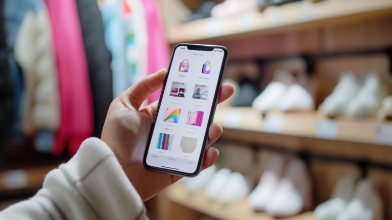 Entenda o que é retail media e quais os benefícios dele