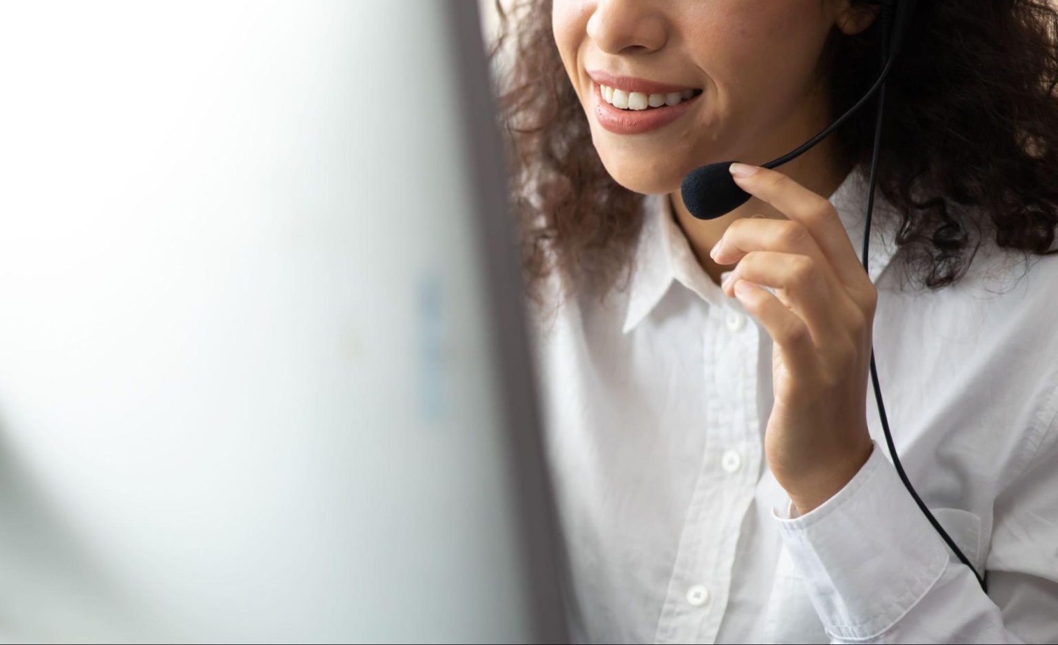 Entenda o que é customer service e qual sua importância