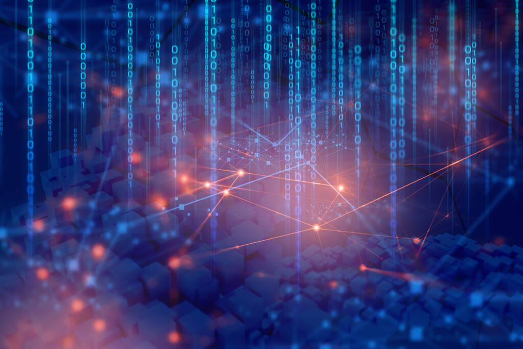 AI Overview: tutto ciò che devi sapere sull'intelligenza artificiale