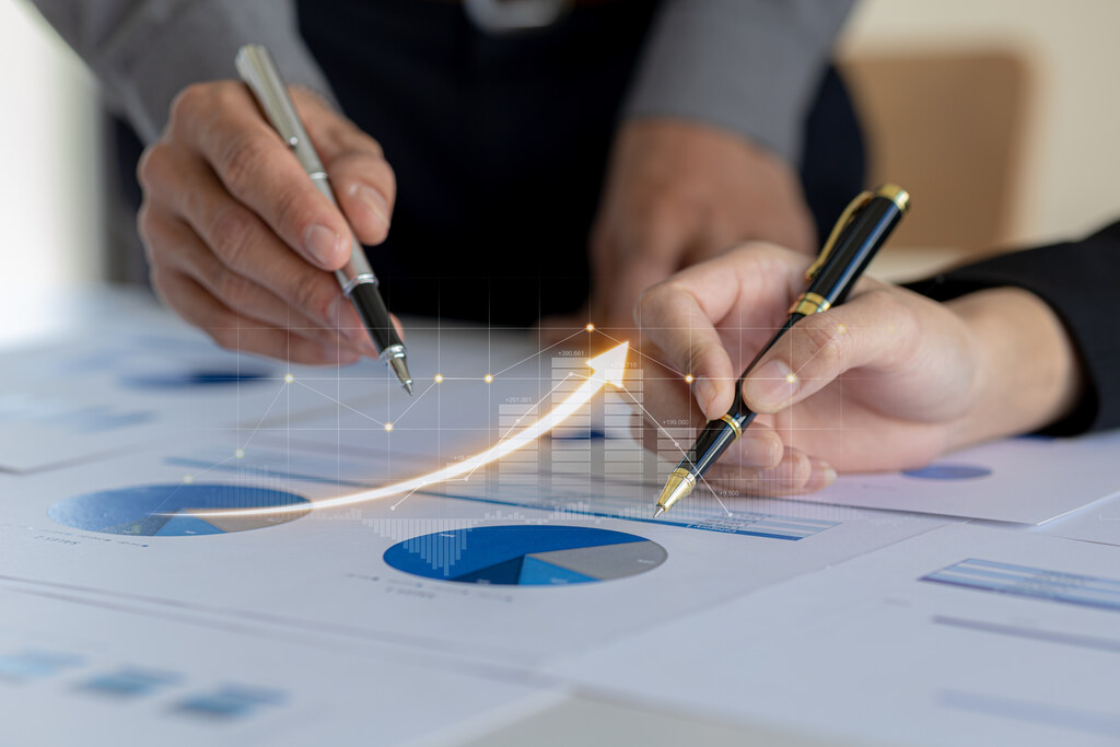 Analyse de la concurrence: Comment faire une analyse efficace et ...