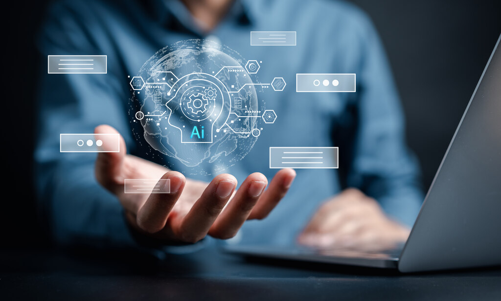 AI Overview: tutto ciò che devi sapere sull'intelligenza artificiale