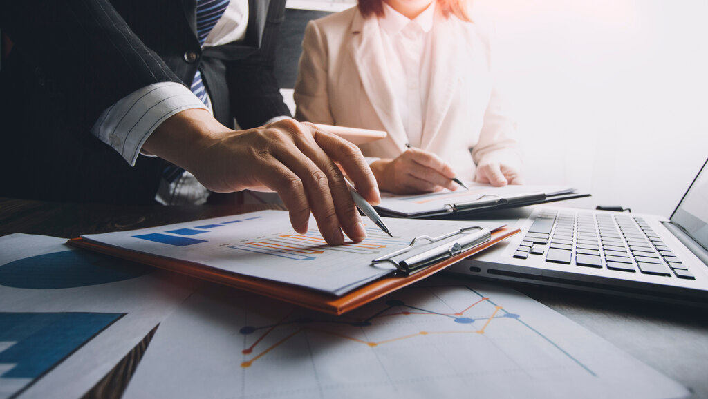 Analyse de la concurrence: Comment faire une analyse efficace et ...
