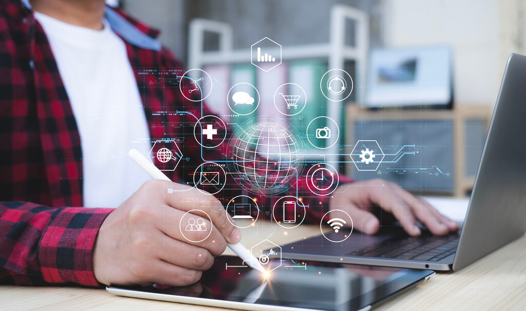 Analyse de la concurrence: Comment faire une analyse efficace et ...