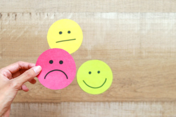 Customer Service: définition, compétences clés et stratégies pratiques