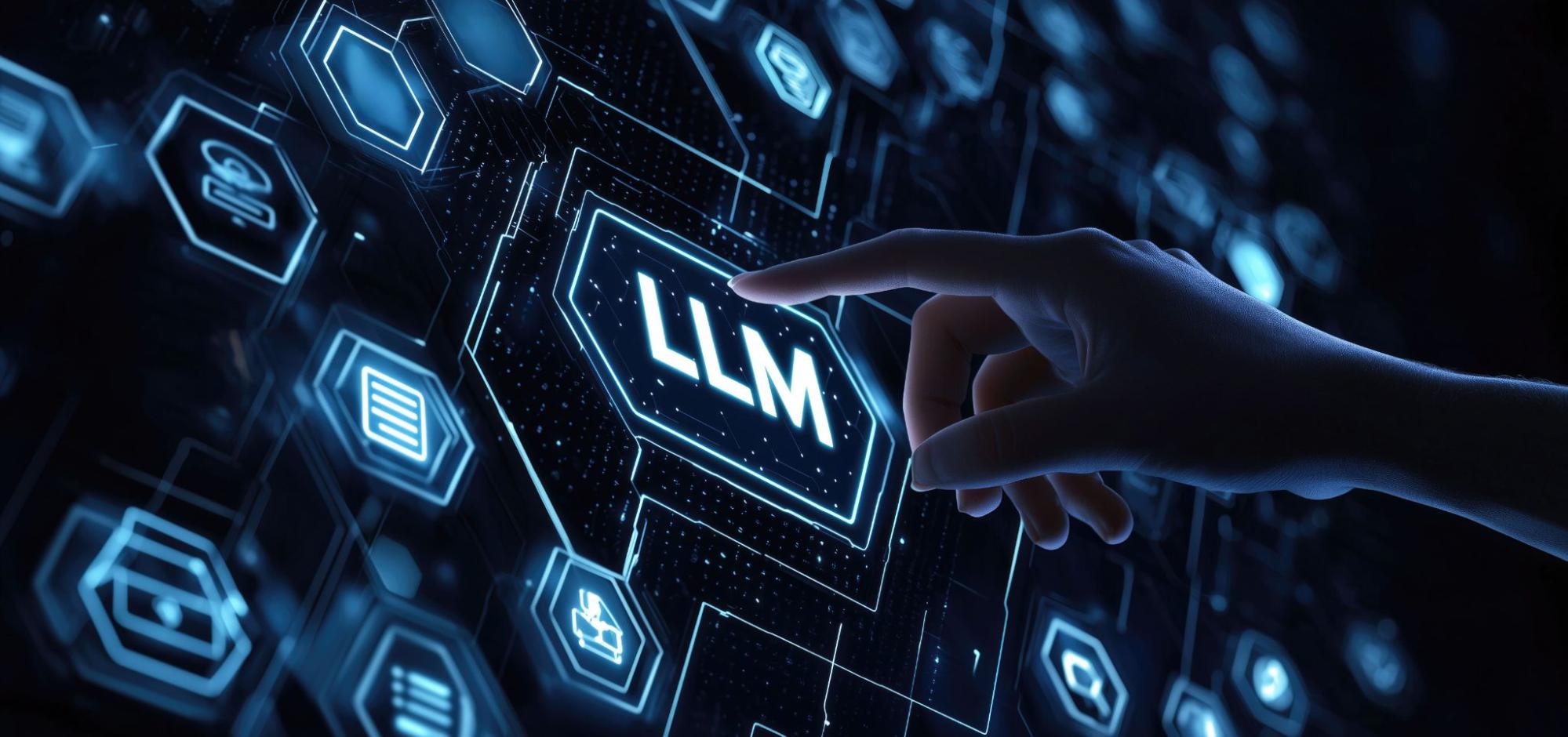 Entenda o que são e para que servem os LLMs