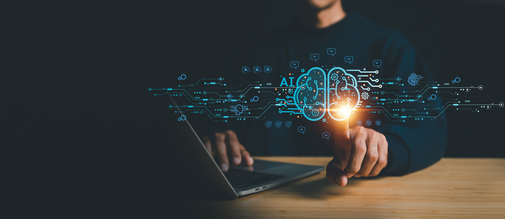 AI Overview: Tout ce que vous devez savoir sur l'intelligence artificielle