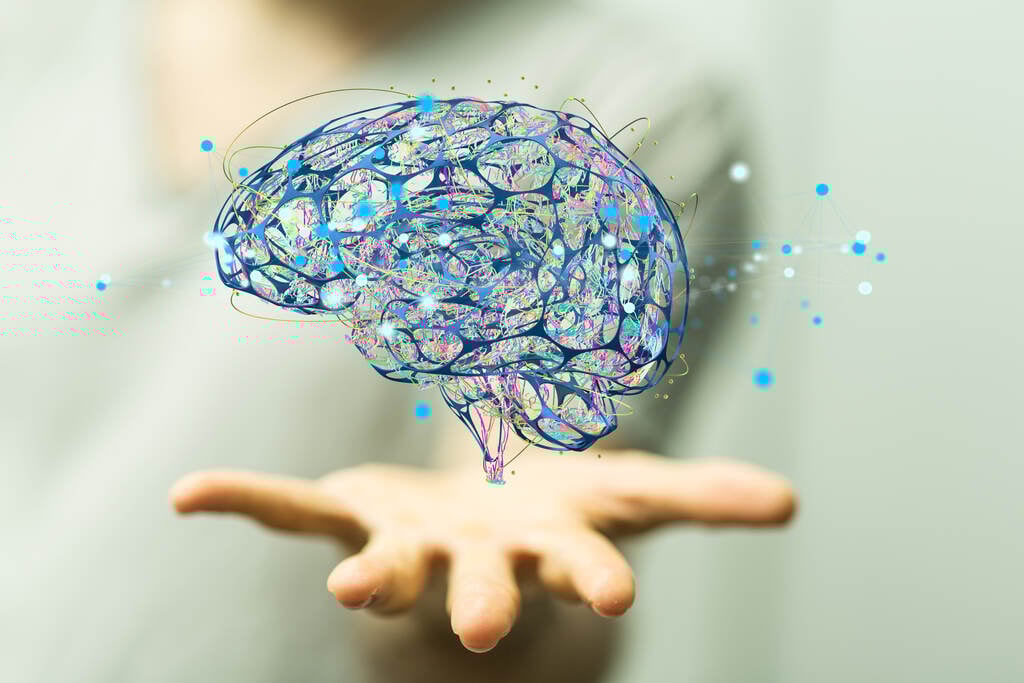 Meta AI: La révolution de l’intelligence artificielle de Meta pour l ...