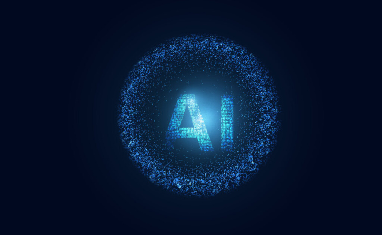 Meta AI: La rivoluzione dell’intelligenza artificiale di Meta per il ...