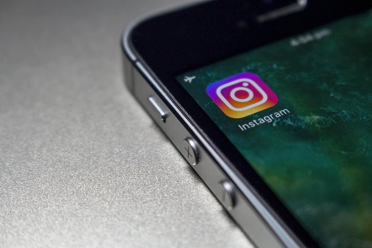Annunci Instagram: come pubblicizzare su Instagram e vendere di più nel ...